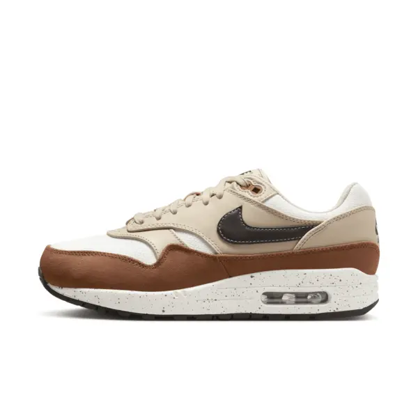 Nike Air Max 1 '87 Shoes