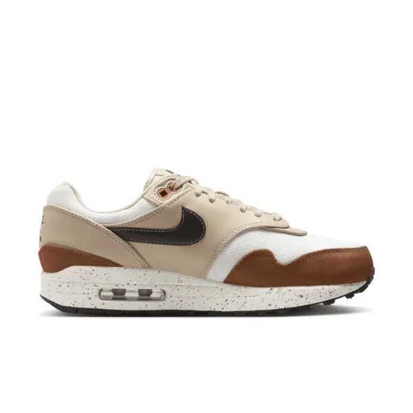 Nike Air Max 1 '87 Shoes