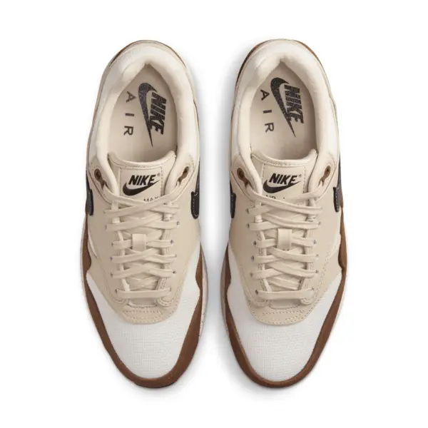 Nike Air Max 1 '87 Shoes