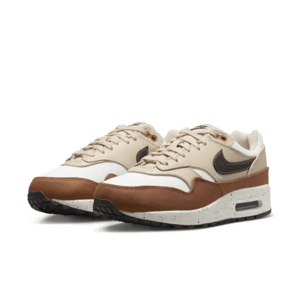 Nike Air Max 1 '87 Shoes