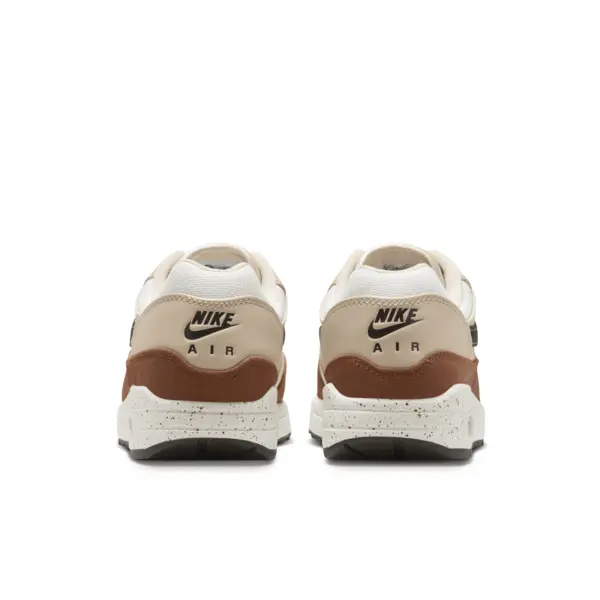 Nike Air Max 1 '87 Shoes