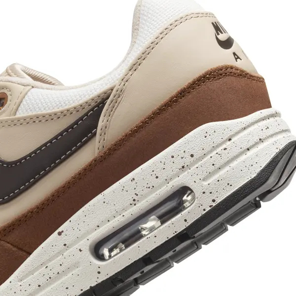 Nike Air Max 1 '87 Shoes