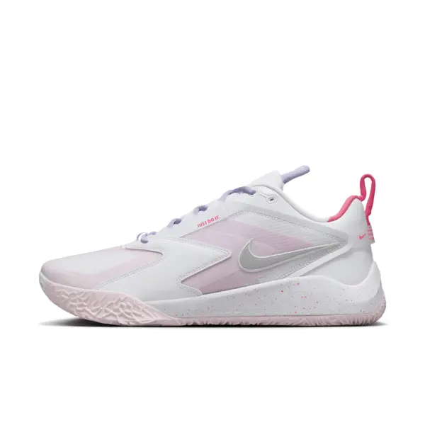 Nike Hyperace Se Volleyball Shoes