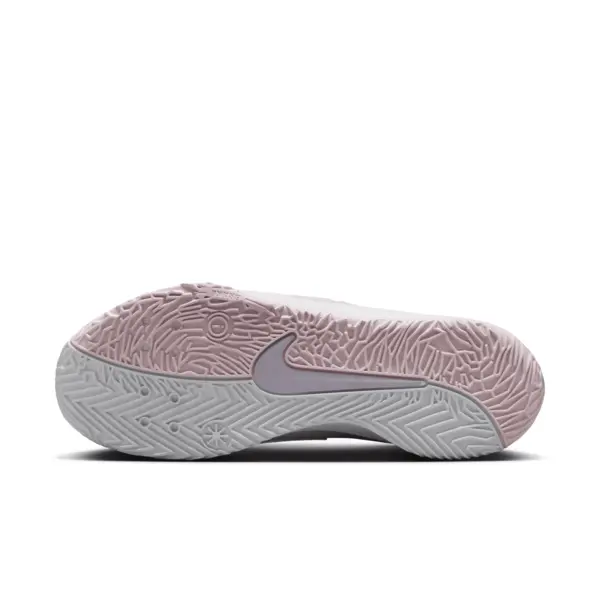 Nike Hyperace Se Volleyball Shoes