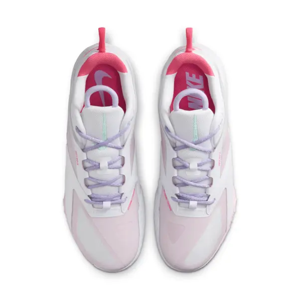 Nike Hyperace Se Volleyball Shoes