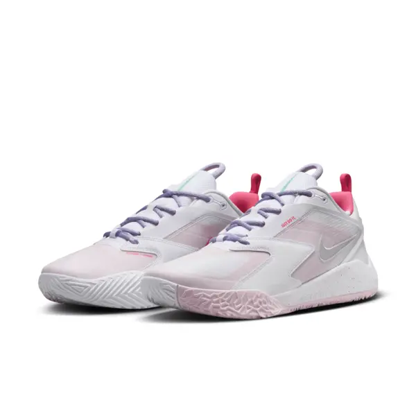 Nike Hyperace Se Volleyball Shoes