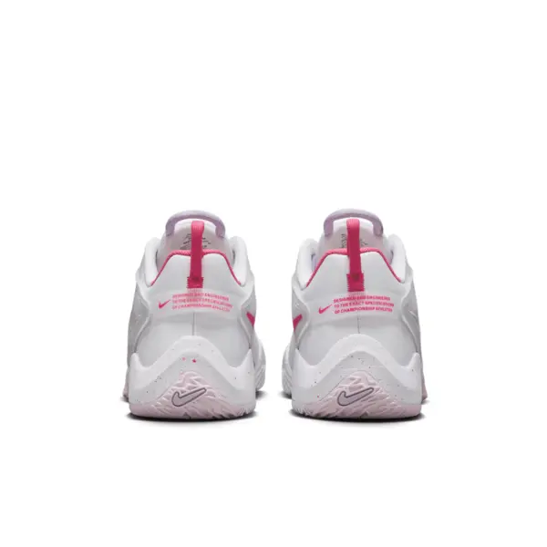 Nike Hyperace Se Volleyball Shoes