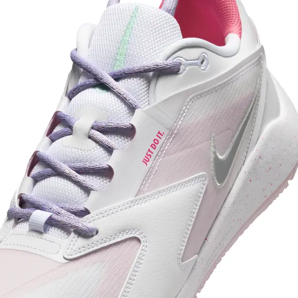 Nike Hyperace Se Volleyball Shoes