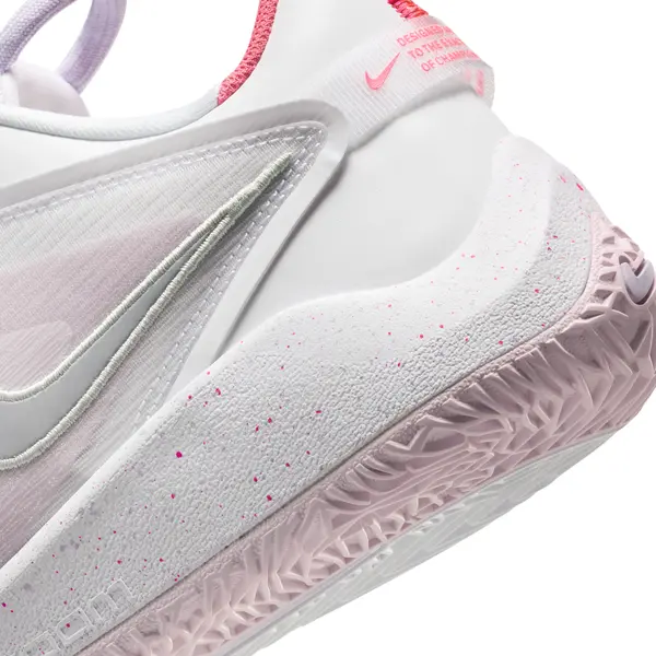 Nike Hyperace Se Volleyball Shoes