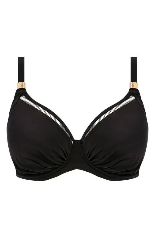 Fantasie East Hampton Underwire Bikini Top