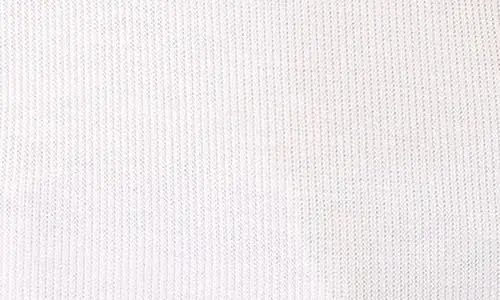 THREADS 4 THOUGHT Akia Feather Ribbed Henley - White