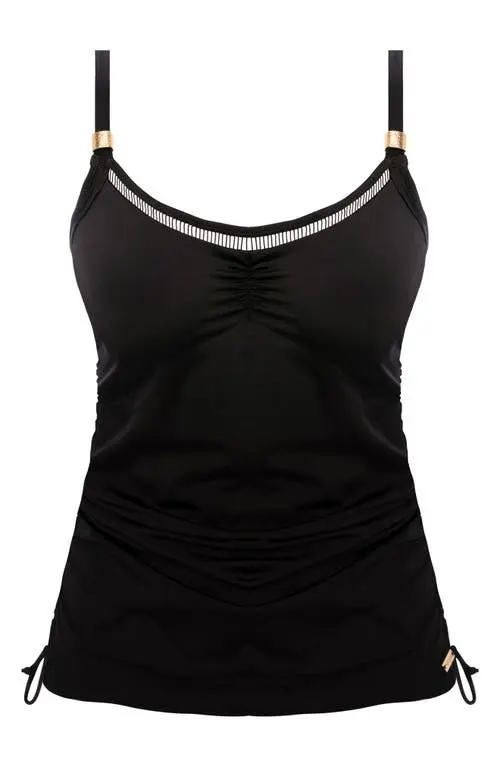 Fantasie East Hampton Underwire Tankini Top