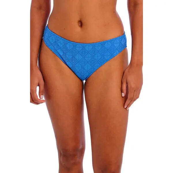 Freya Nomad Nights Hipster Bikini Bottom - Atlantic (alt)