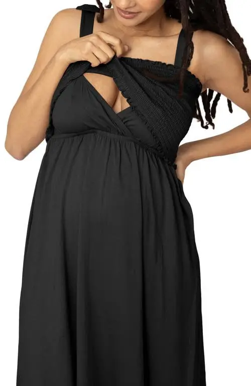 long plus size dresses formal Mathilde Black Dress Dancer Neckline Ultrasonic Cut