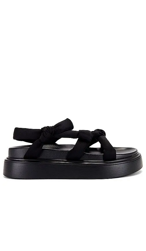 TONY BIANCO Jasper Sandal