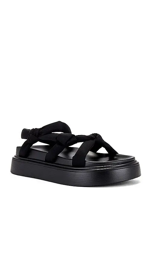 TONY BIANCO Jasper Sandal