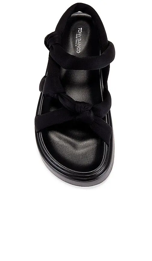 TONY BIANCO Jasper Sandal