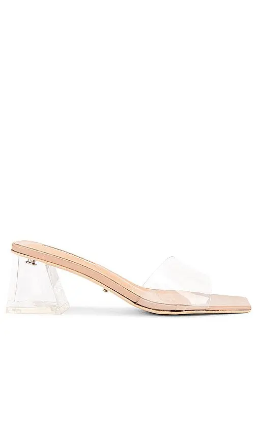 TONY BIANCO Kamira Mule