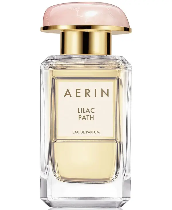 Aerin Lilac Path Eau De Parfum Spray - No Color