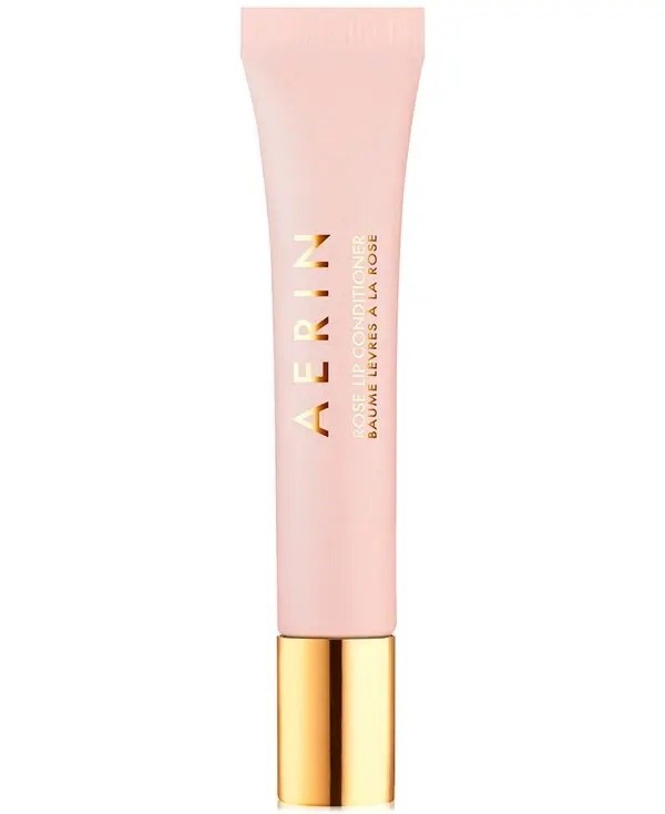Aerin Rose Lip Conditioner - 01 Nude