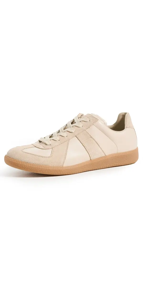 MAISON MARGIELA Replica Sneakers
