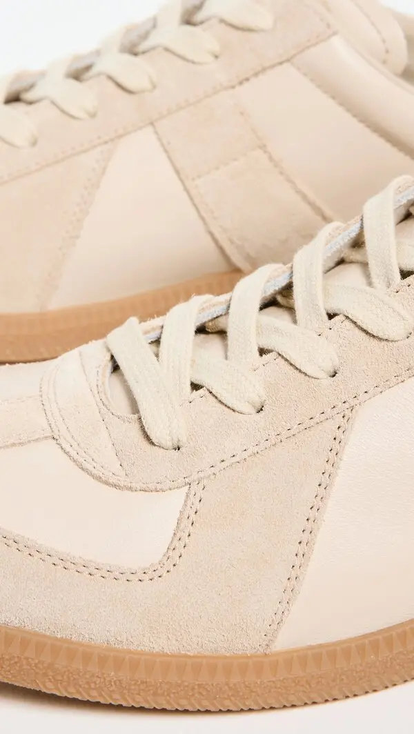 MAISON MARGIELA Replica Sneakers