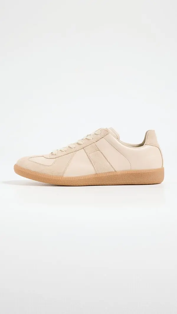 MAISON MARGIELA Replica Sneakers