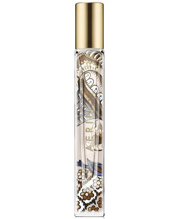 Aerin Amber Musk Eau De Parfum Spray - No Color