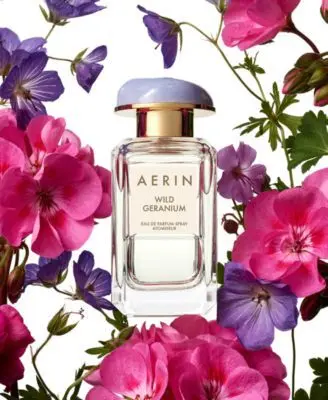 Aerin Wild Geranium Eau De Parfum