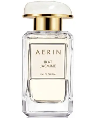 Aerin Ikat Jasmine Eau De Parfum - No Color