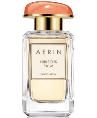 Aerin Hibiscus Palm Eau De Parfum - No Color