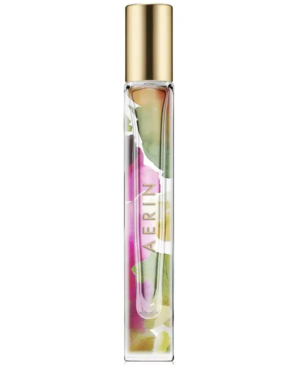 Aerin Cedar Violet Eau De Parfum Spray - No Color