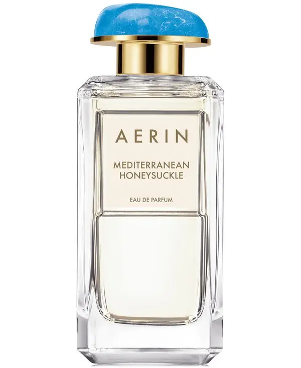 Aerin Mediterranean Honeysuckle Eau De Parfum Spray - No Color