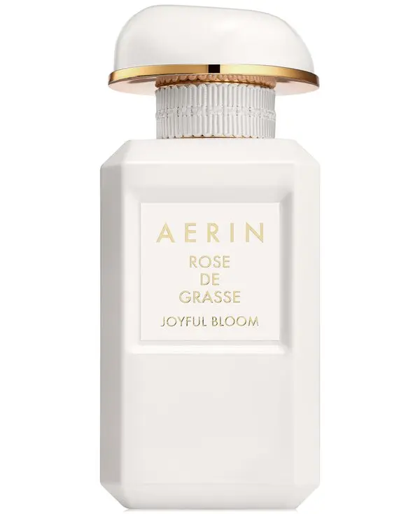 Aerin Rose De Grasse Joyful Bloom Eau De Parfum Spray - No Color