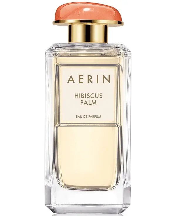 Aerin Hibiscus Palm Eau De Parfum Spray - No Color