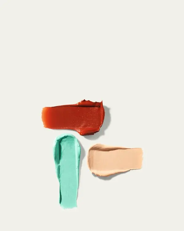 KEVYN AUCOIN Face Forward Color Corrector