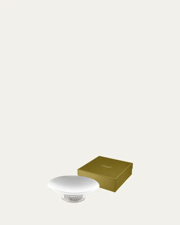 Christofle Babylone Centerpiece