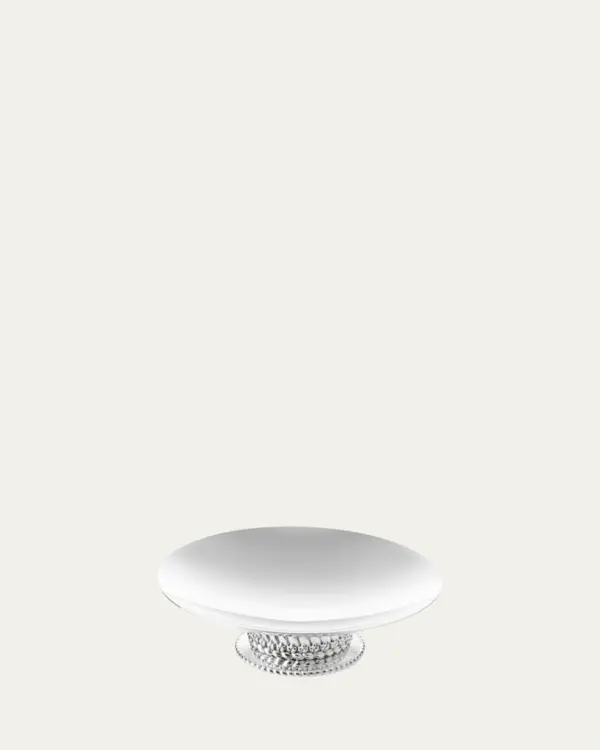 Christofle Babylone Centerpiece