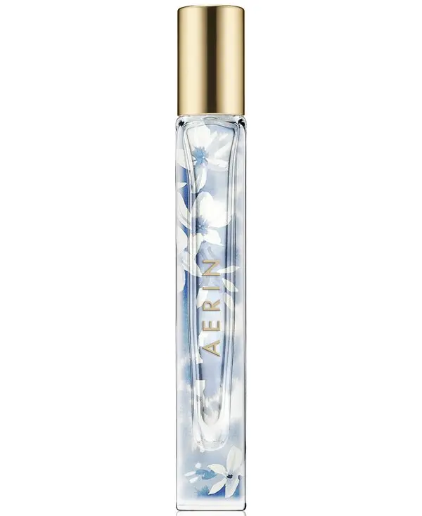 Aerin Ikat Jasmine Eau De Parfum Spray - No Color