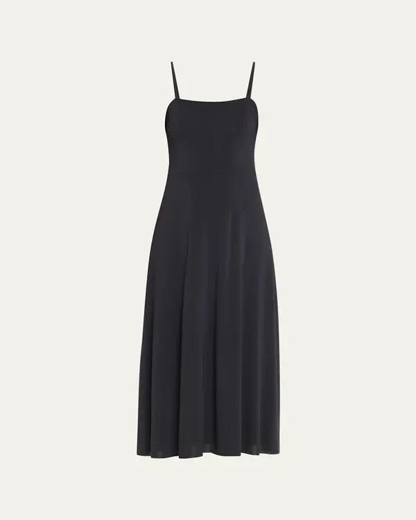 ERES Mila Maxi Dress