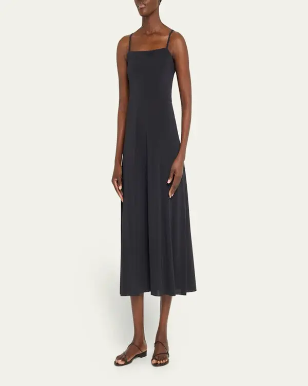 ERES Mila Maxi Dress