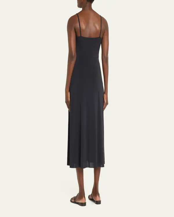 ERES Mila Maxi Dress