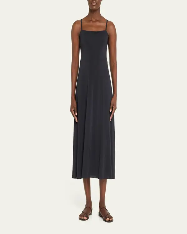ERES Mila Maxi Dress