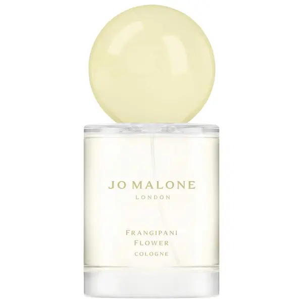 JO MALONE LONDON Frangipani Flower Cologne Spray - One-color