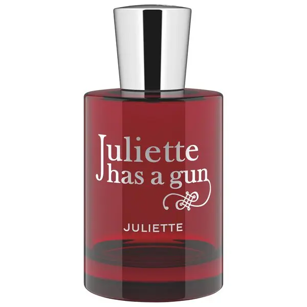 JULIETTE HAS A GUN Juliette Eau De Parfum - One-color