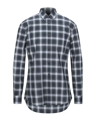 Dsquared2 Shirt Size Cotton