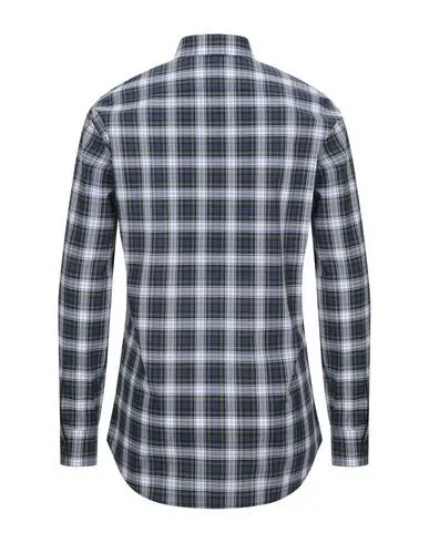 Dsquared2 Shirt Size Cotton