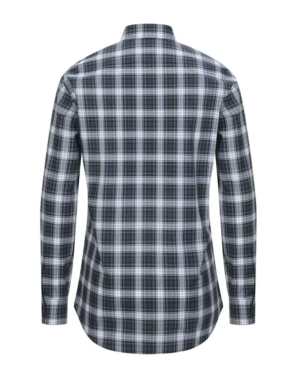 Dsquared2 Shirt Size Cotton