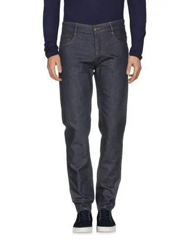 Missoni Jeans Cotton