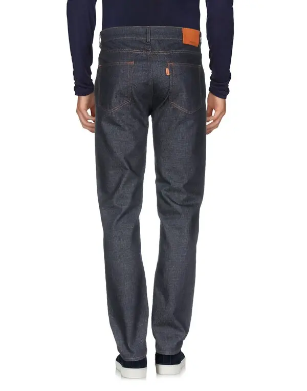 Missoni Jeans Cotton